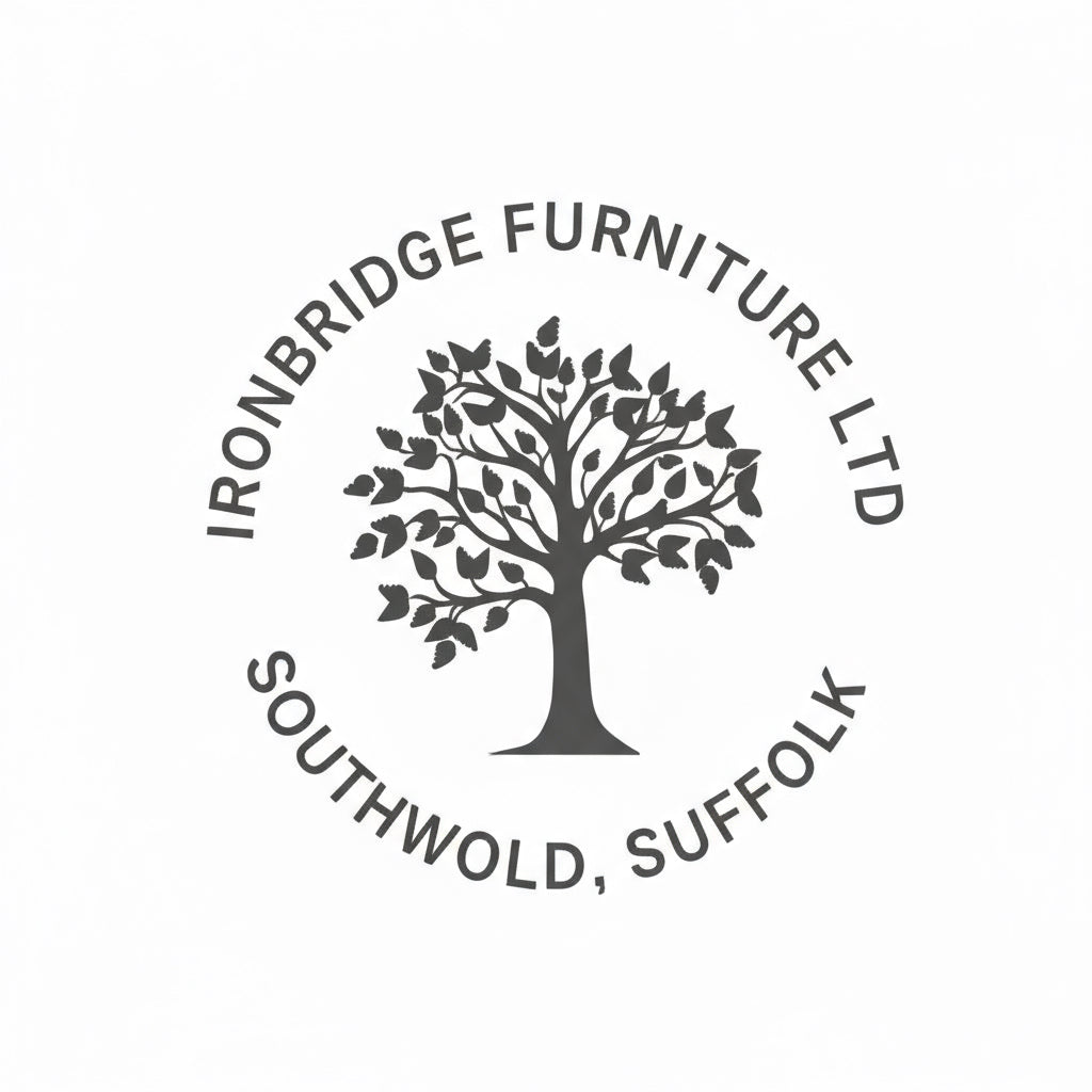 Products – Page 17 – My Store